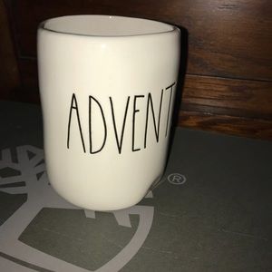 Other | Rae Dunn | Poshmark